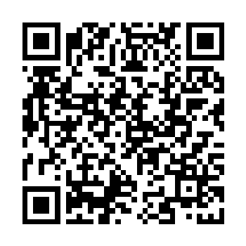 QUÉT MÃ AR VÀ TRẢI NGHIỆM MOGOON TRONG CHÍNH KHÔNG GIAN CỦA BẠN