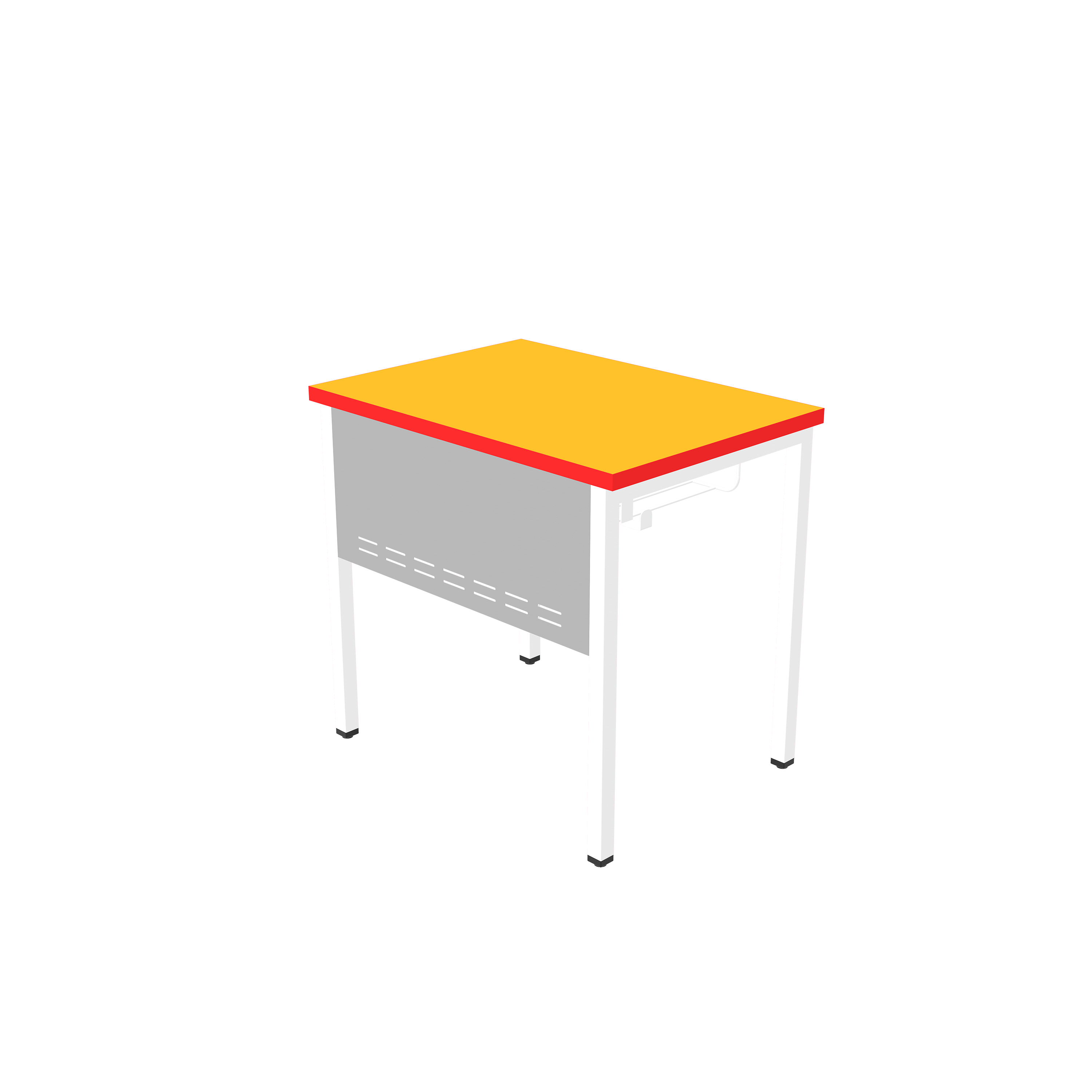 Product Education Interior Desk School School & Uni Desk