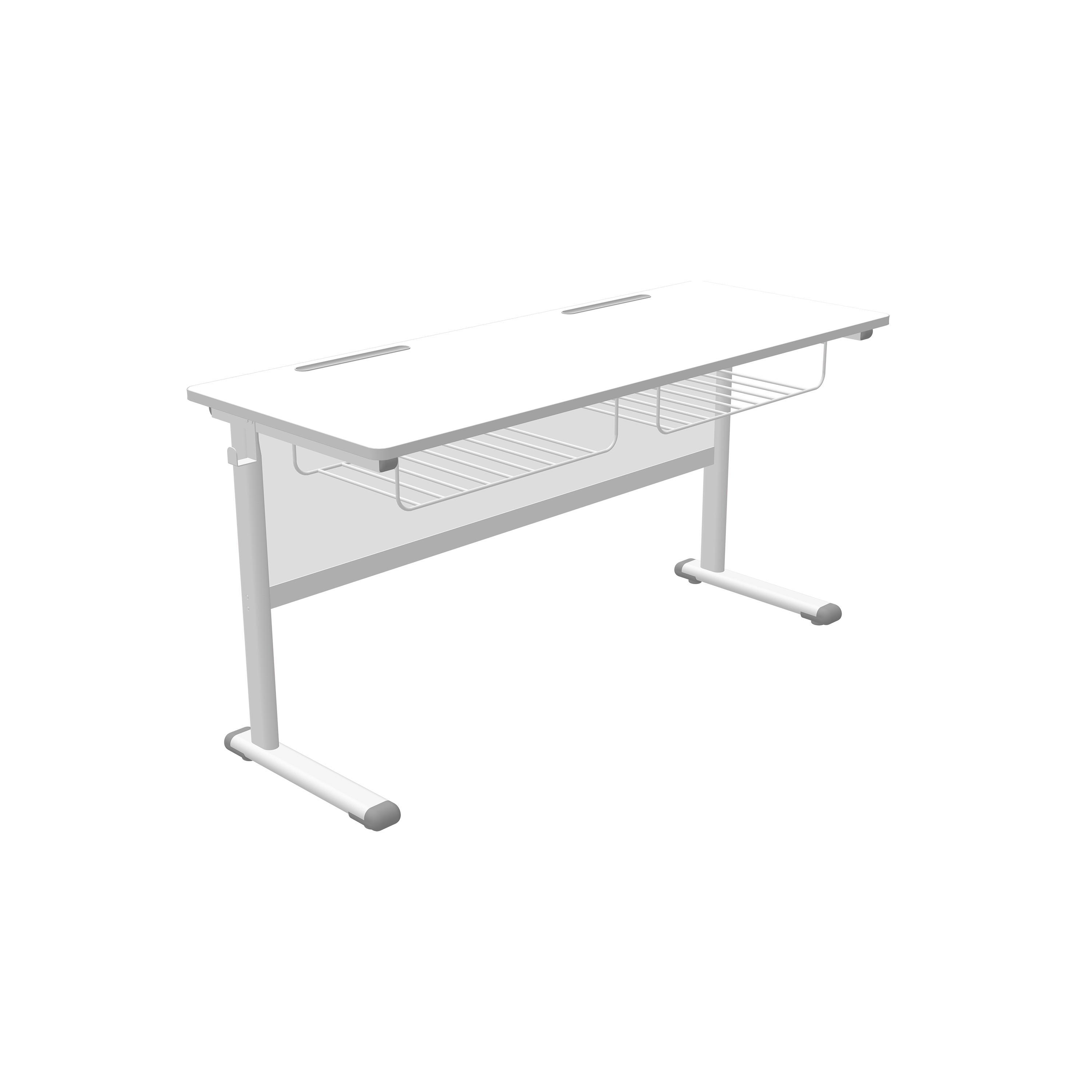 Product Education Interior Desk School School & Uni Desk