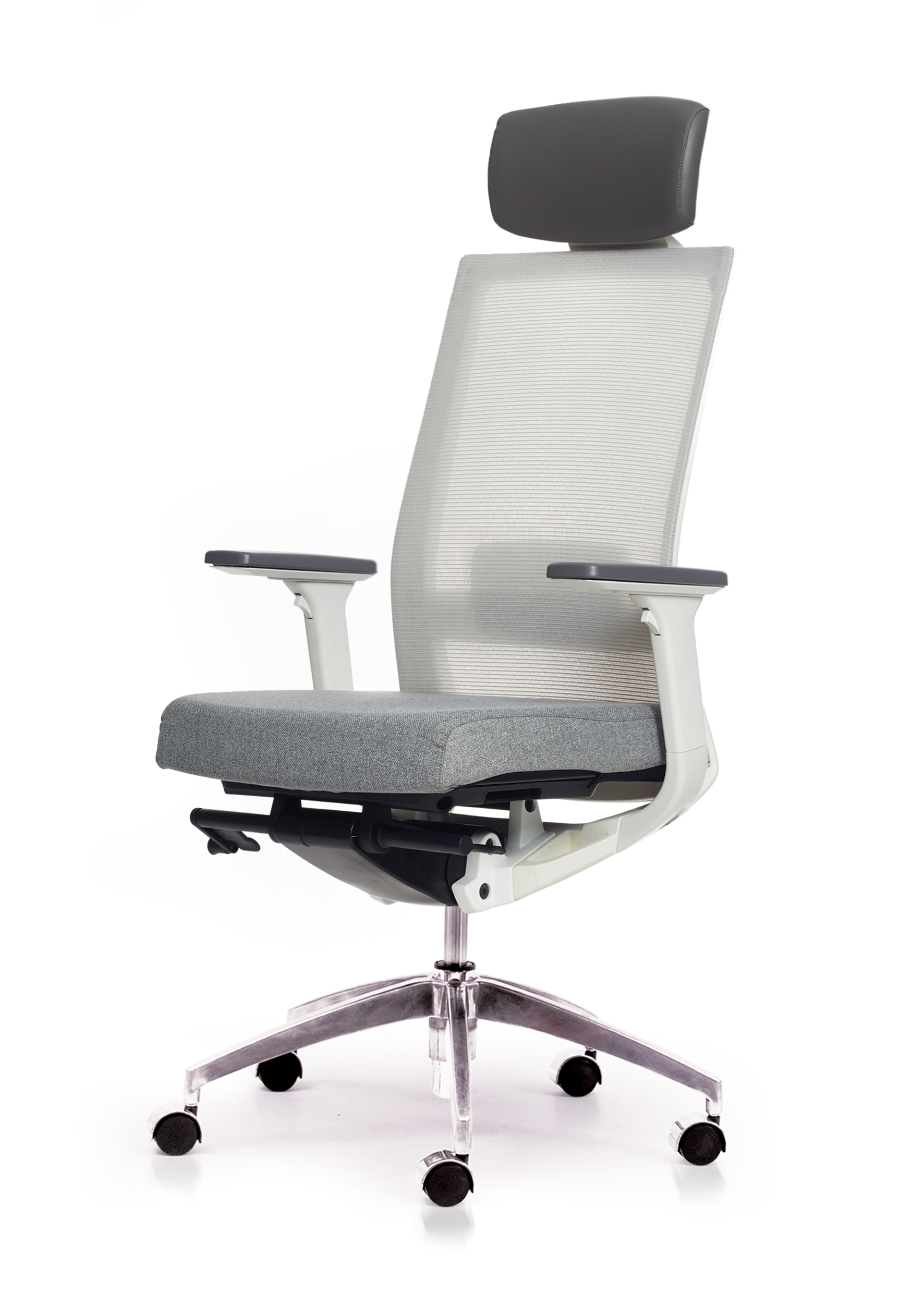 Product Office Chairs