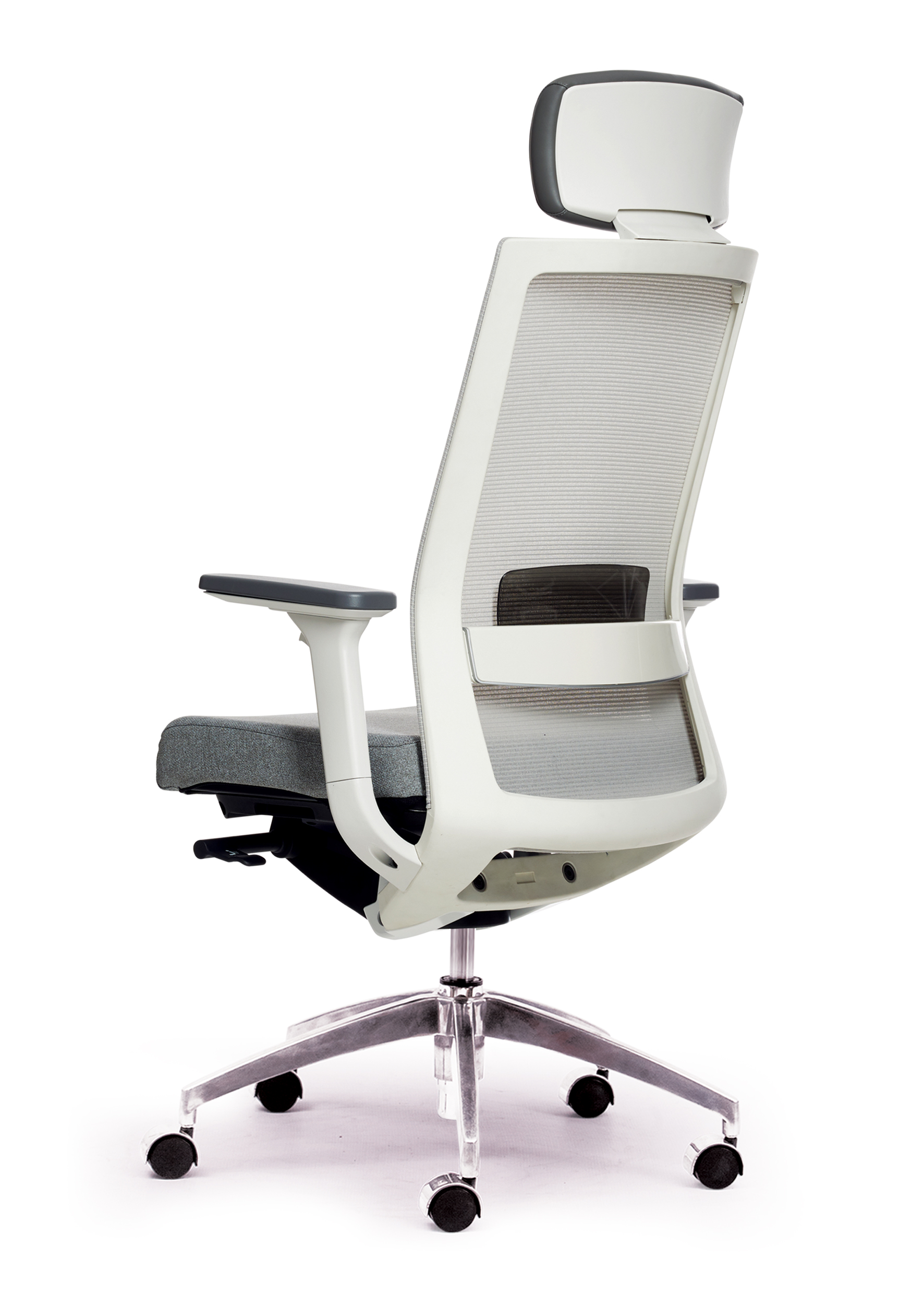 Product Office Chairs