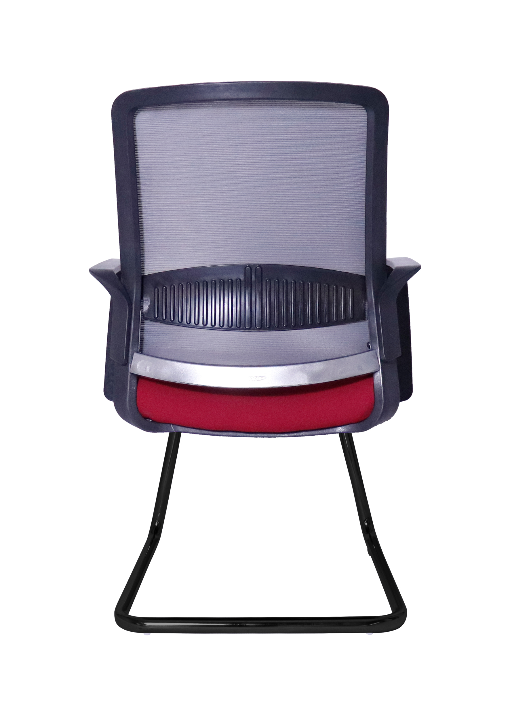 Product Office Chairs Meeting chair