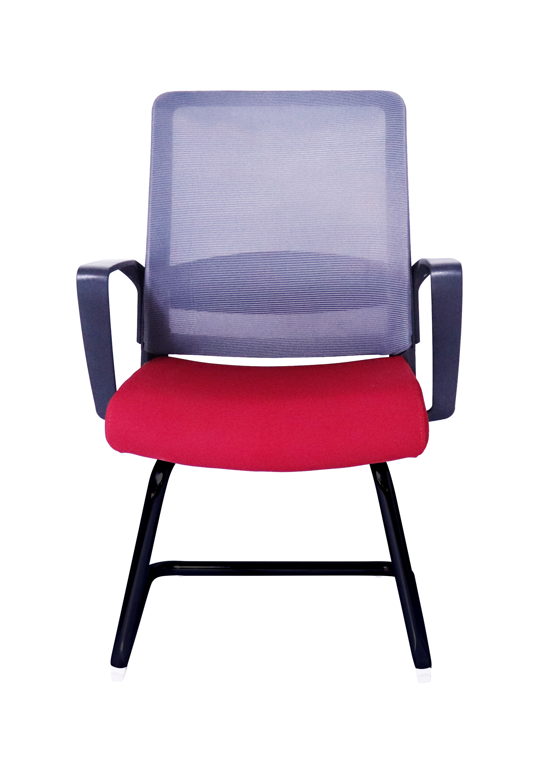 Product Office Chairs Meeting chair