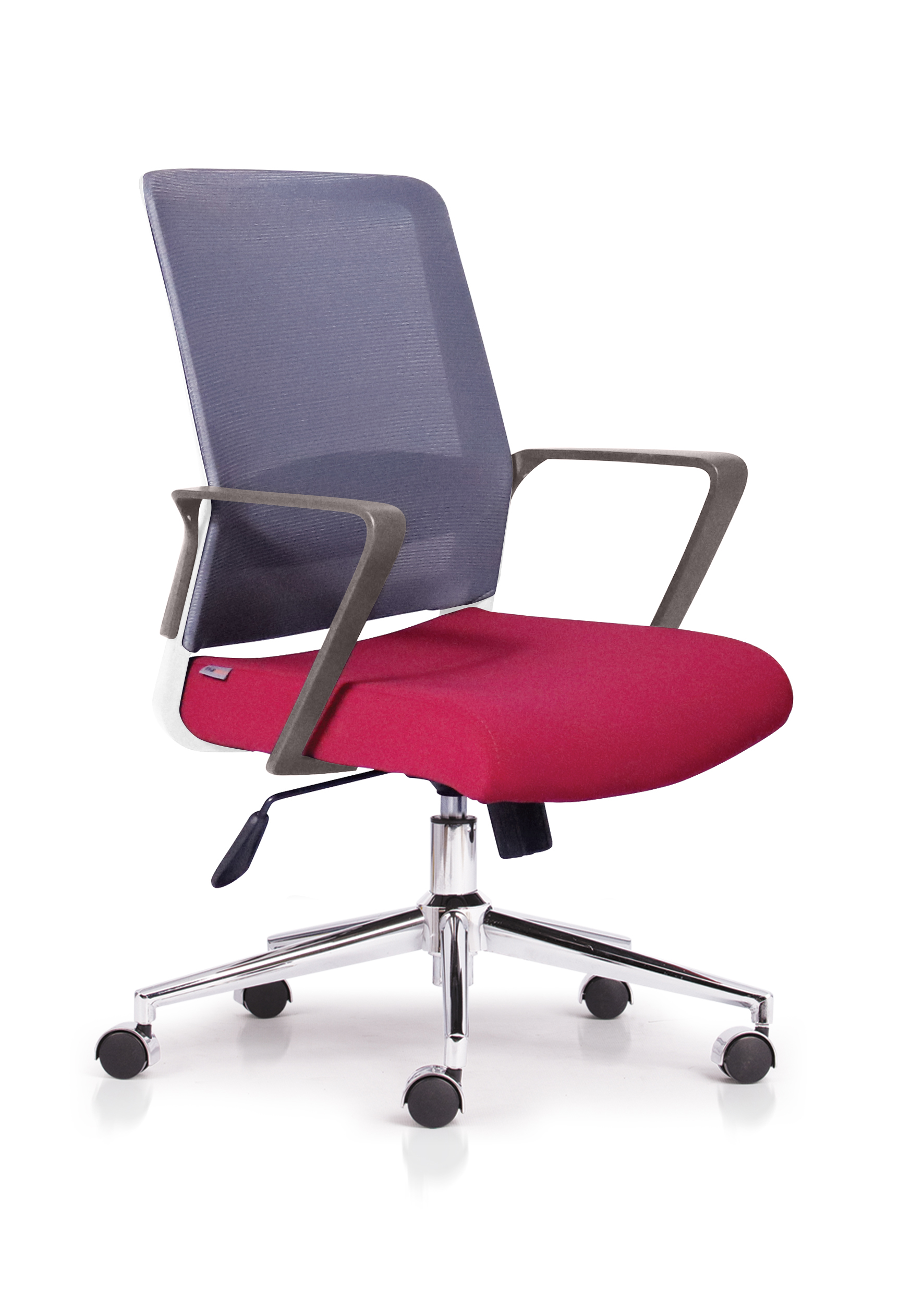 Product Office Chairs