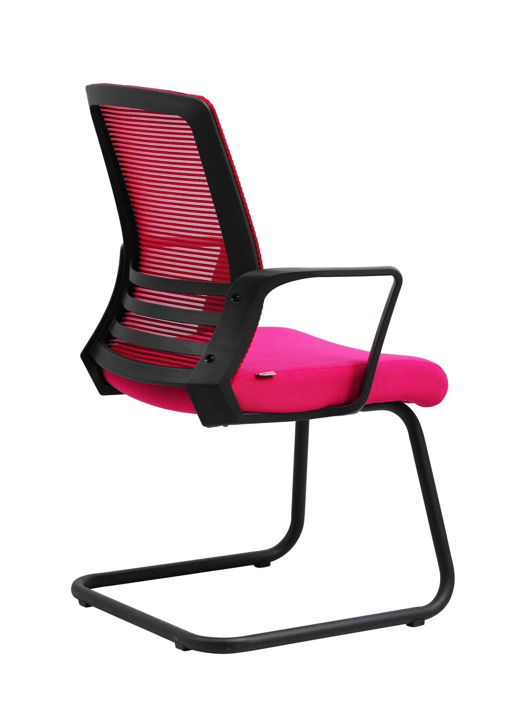 Product Office Chairs