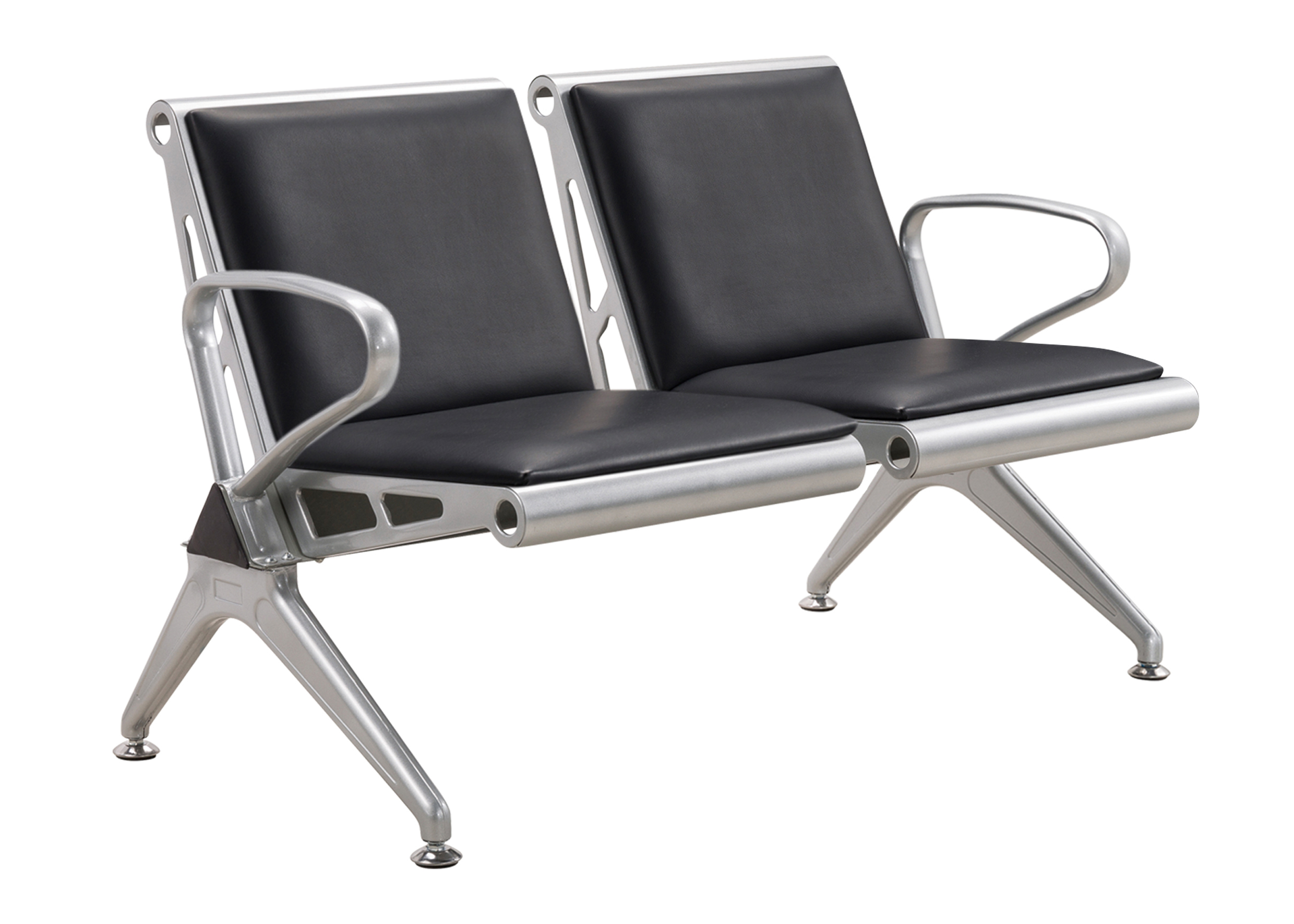 Sản phẩm NỘI THẤT TRƯỜNG HỌC