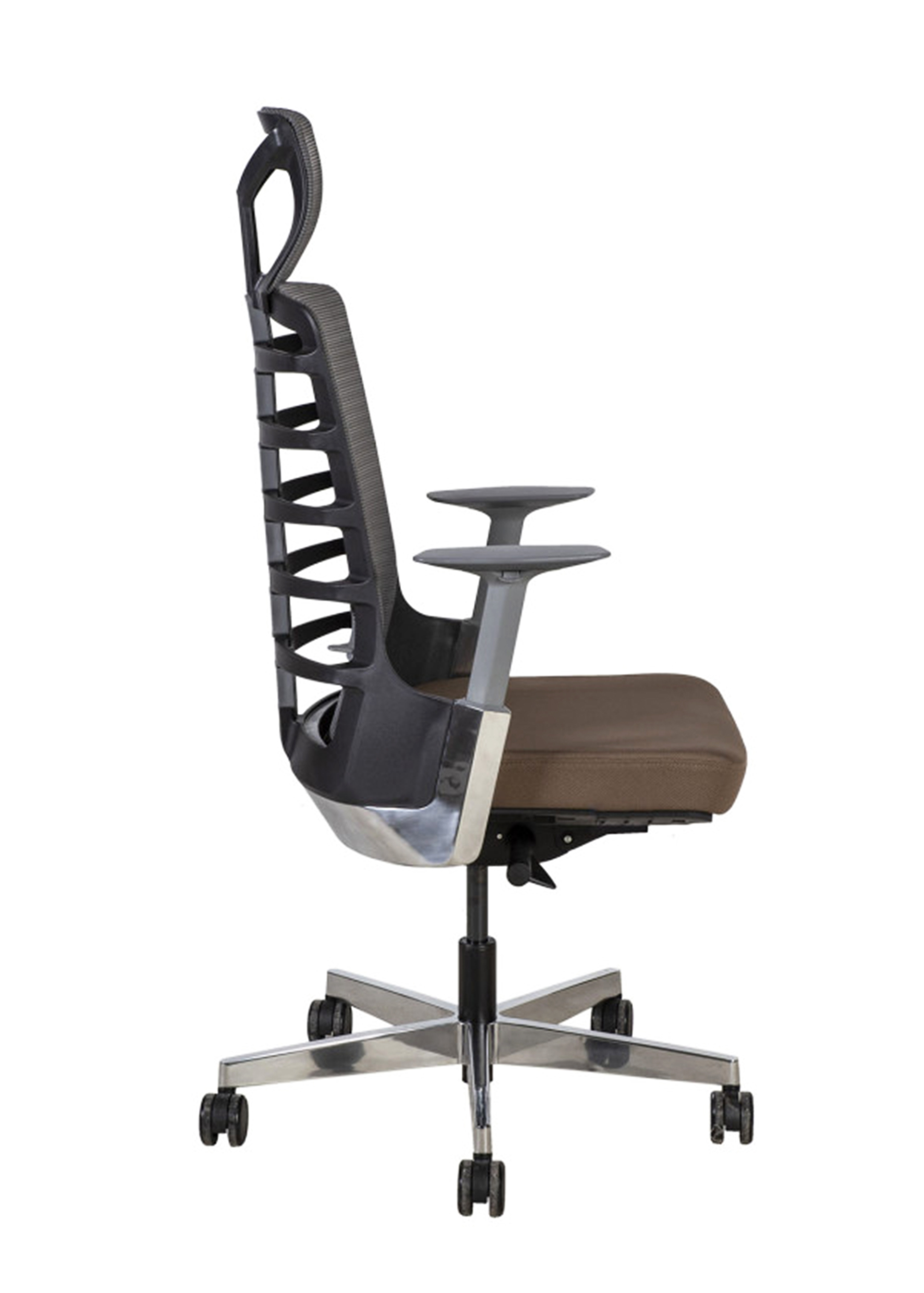 Product Office Chairs