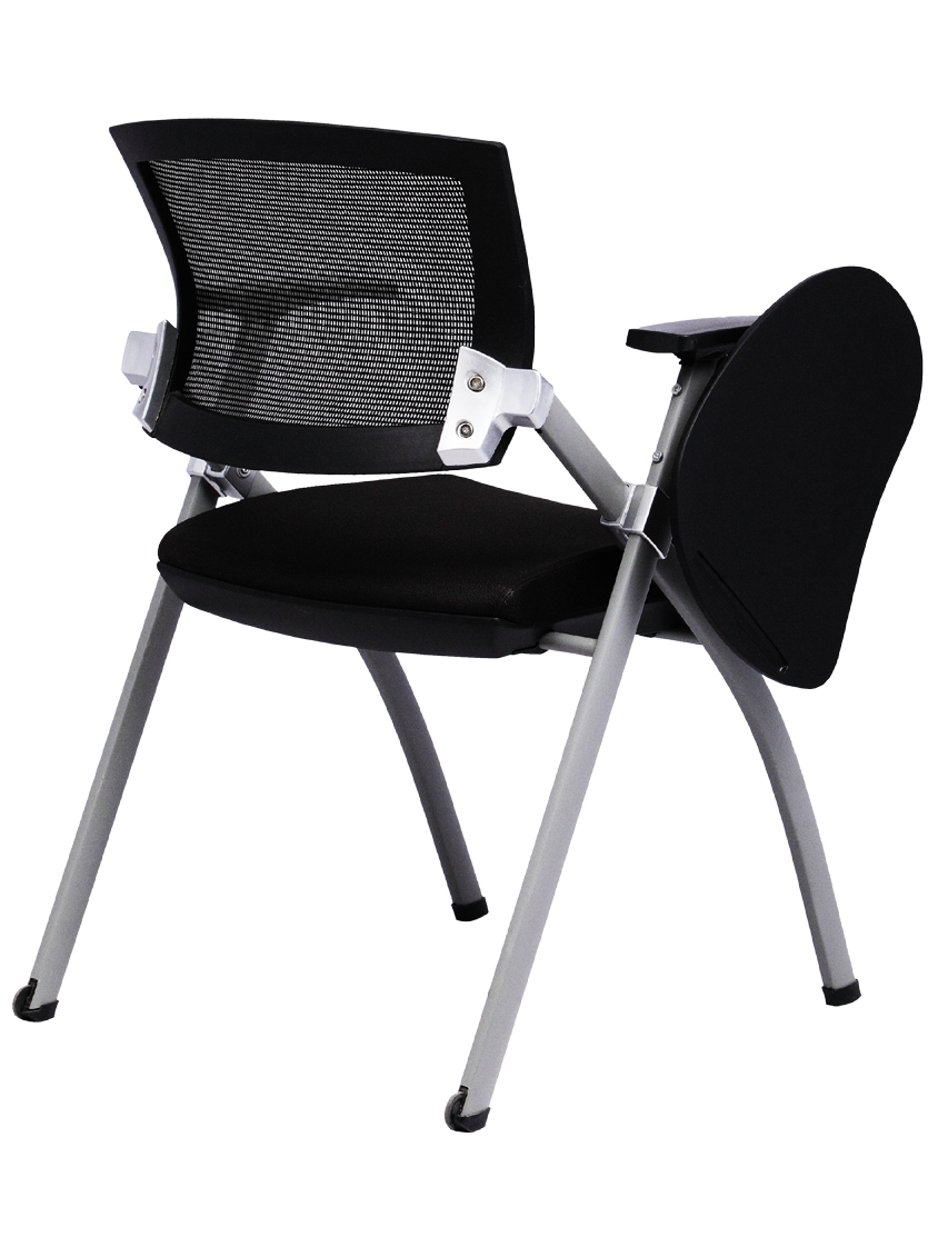 Sản phẩm GHẾ VĂN PHÒNG