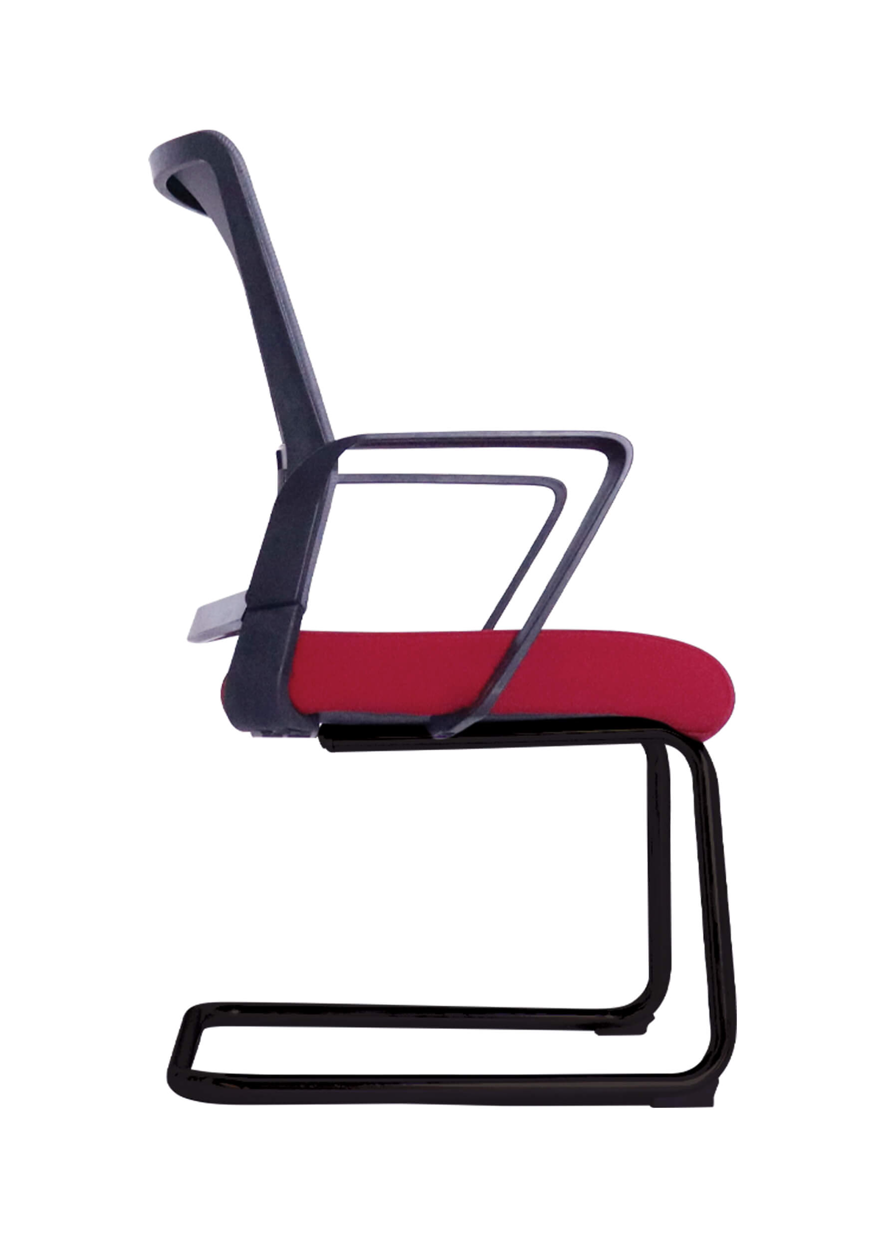 Product Office Chairs Meeting chair